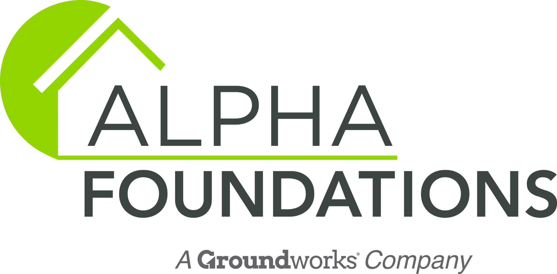 Alpha Foundations | Foundation & Crawl Space Repair Experts